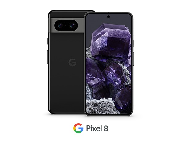 Business Mobility | Bell Canada