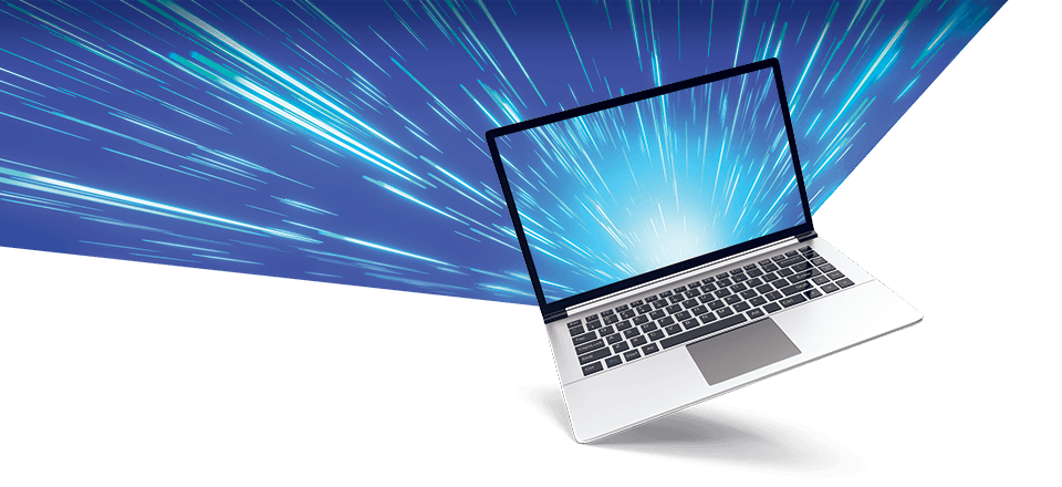 Mobile phones, TV, Internet and Home phone service | Bell Canada