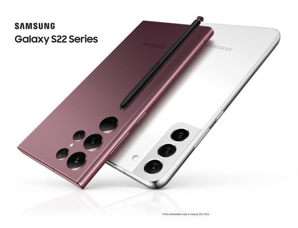 Mobility | Mobile Plans and the Latest Smartphones | Bell Canada