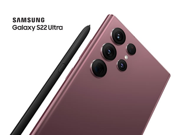 Business Mobility | Bell Canada