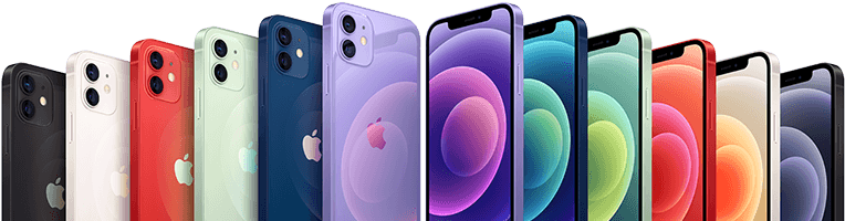 Mobility | Mobile Plans and the Latest Smartphones | Bell Canada