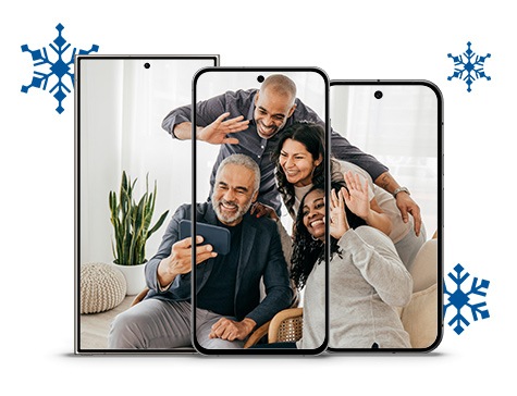 Mobility | Mobile Phone Plans and the Latest Smartphones | Bell Canada