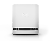 Internet & TV for new construction homes | Bell Canada