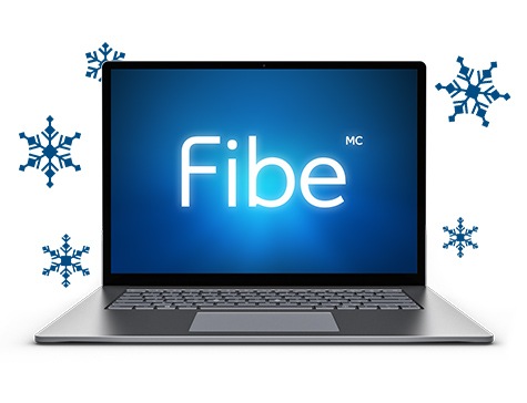 Internet, Mobile, Télévision HD, Téléphonie - Bell Canada