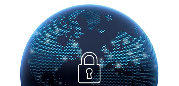 BCE Global, a Bell Canada company