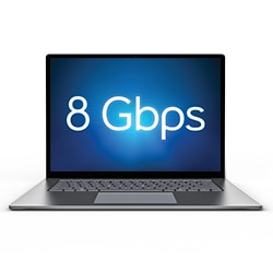 Bell | Wireless, Internet and TV Service Provider in Canada