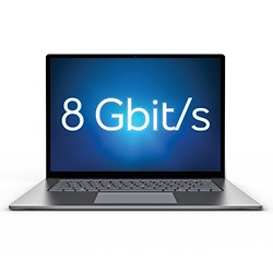 Bell | Services Internet, Mobiles, Télé et Téléphonie au Canada