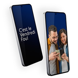 Bell | Services Internet, Mobiles, Télé et Téléphonie au Canada