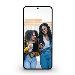 Bell | Wireless, Internet and TV Service Provider in Canada