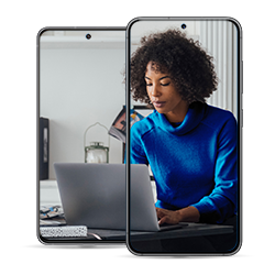 Special plans for students | Internet and Mobility promotion | Bell Canada