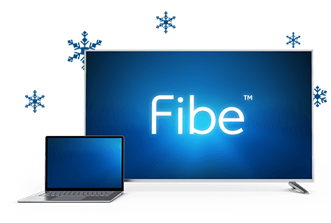 Home Internet | High-Speed Fibre Internet | Bell Canada