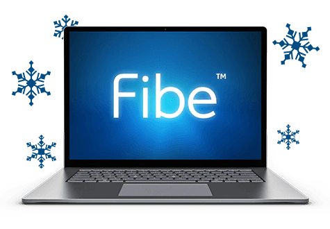 Home Internet | High-Speed Fibre Internet | Bell Canada