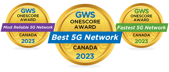 Business Internet, TV, Phone & Mobility | Bell Canada