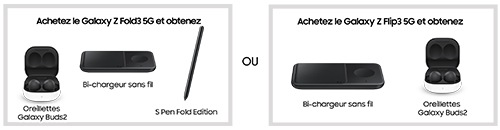 Samsung Galaxy | Téléphones, montres et tablettes | Bell Canada