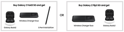 Samsung Galaxy Phones, LTE Watches & Tablets | Bell Canada