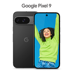 Deals on Popular Smartphones and Mobile Plans | Bell