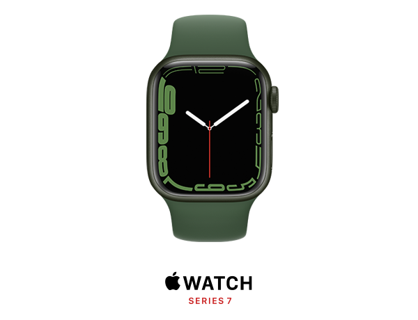 Smartwatches: Wear OS by Google, Samsung & Apple Watch | Bell