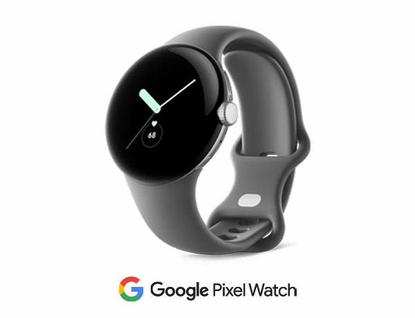 Smart Home - Automation | Mobility | Bell Canada