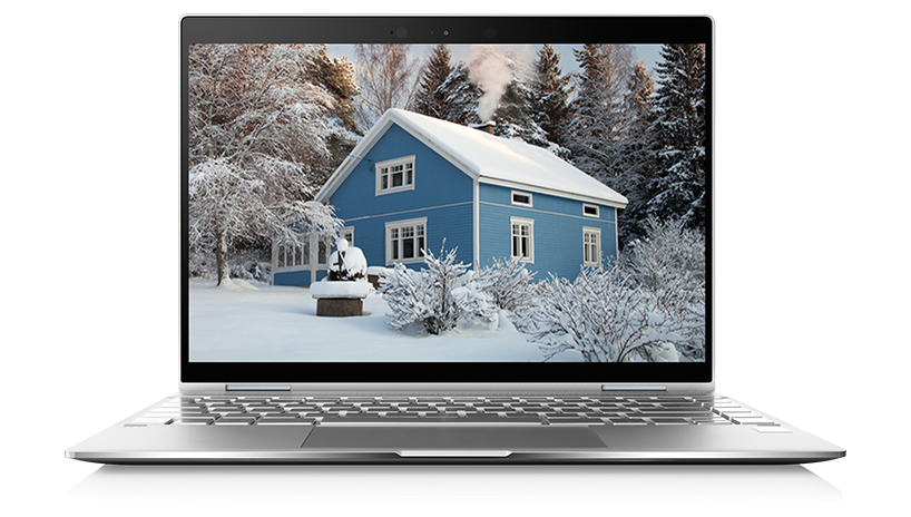 Wireless Home Internet | Rural Internet | Bell Canada