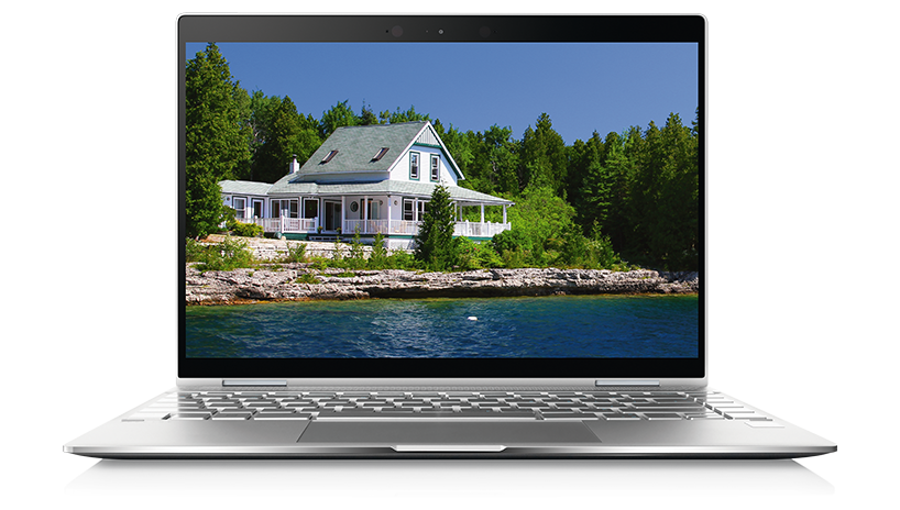 Wireless Home Internet | Rural Internet | Bell Canada