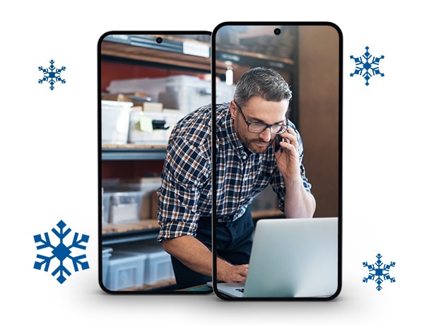 Promotions Petites Entreprises | Bell Canada