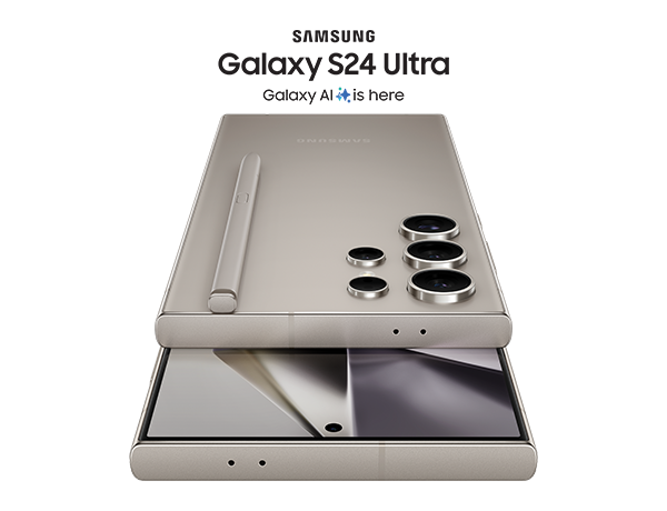 Samsung Galaxy Phones, LTE Watches & Tablets | Bell Canada