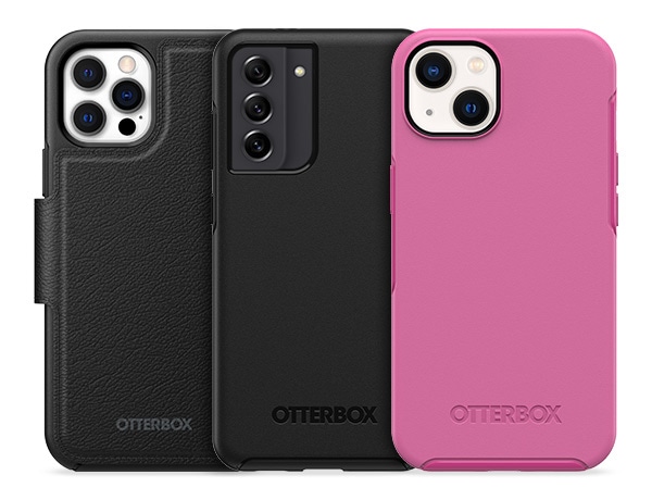 Cell phone accessories from Bell Mobility | Bell Canada