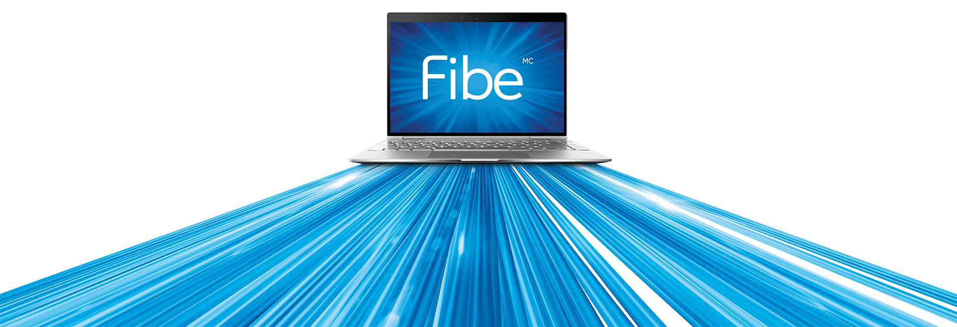 Internet résidentiel - Internet haute vitesse | Bell Canada