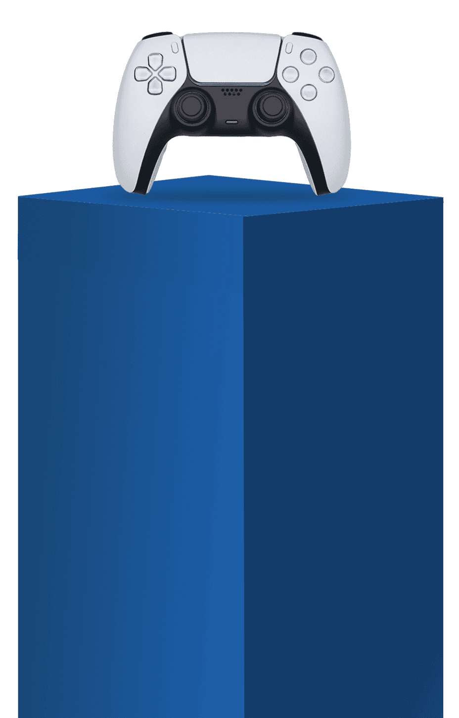 Internet résidentiel - Internet haute vitesse | Bell Canada