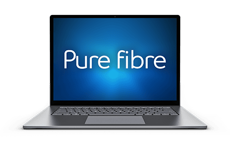 Packages | Fibe Internet & Unlimited Internet Plans | Bell Canada