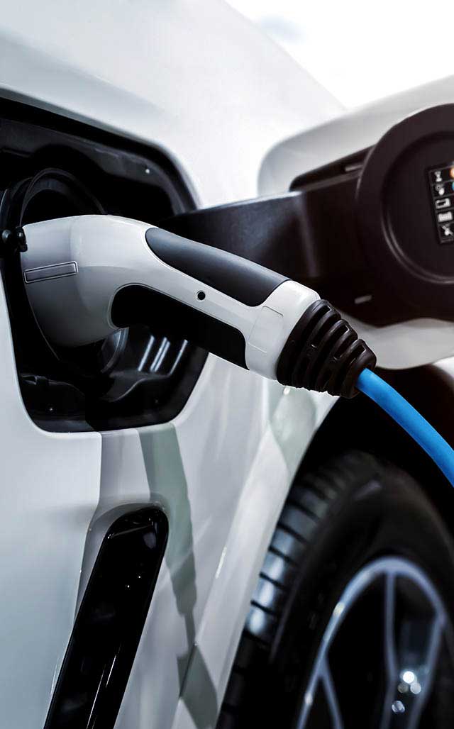 Mobile phones, TV, Internet and Home phone service | Bell Canada