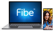 Promotions | TV & unlimited Internet bundles | Bell Canada