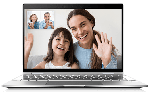 Wireless Home Internet | Rural Internet | Bell Canada