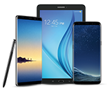 Cellulaires et téléphones intelligents, de Bell Mobilité | Bell Canada