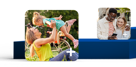 Deals on Popular Smartphones and Mobile Plans | Bell