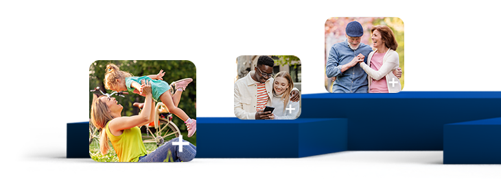 Deals on Popular Smartphones and Mobile Plans | Bell