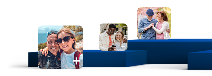 Bell | Wireless, Internet and TV Service Provider in Canada