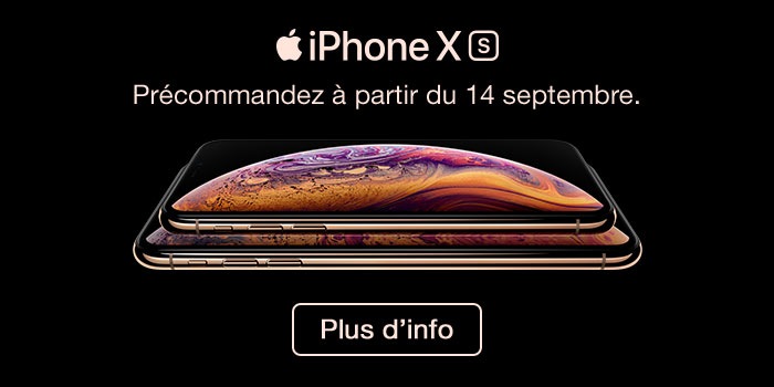 Internet, Mobile, Télévision HD, Téléphonie - Bell Canada