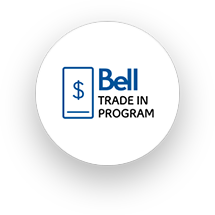 iPhone, iPad and Apple Watch | Bell Mobility | Bell Canada