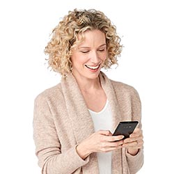 Mobilité | Forfaits mobile, téléphones intelligents | Bell Canada