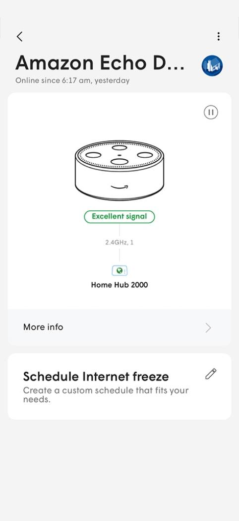 Home Internet | High-Speed Fibre Internet | Bell Canada