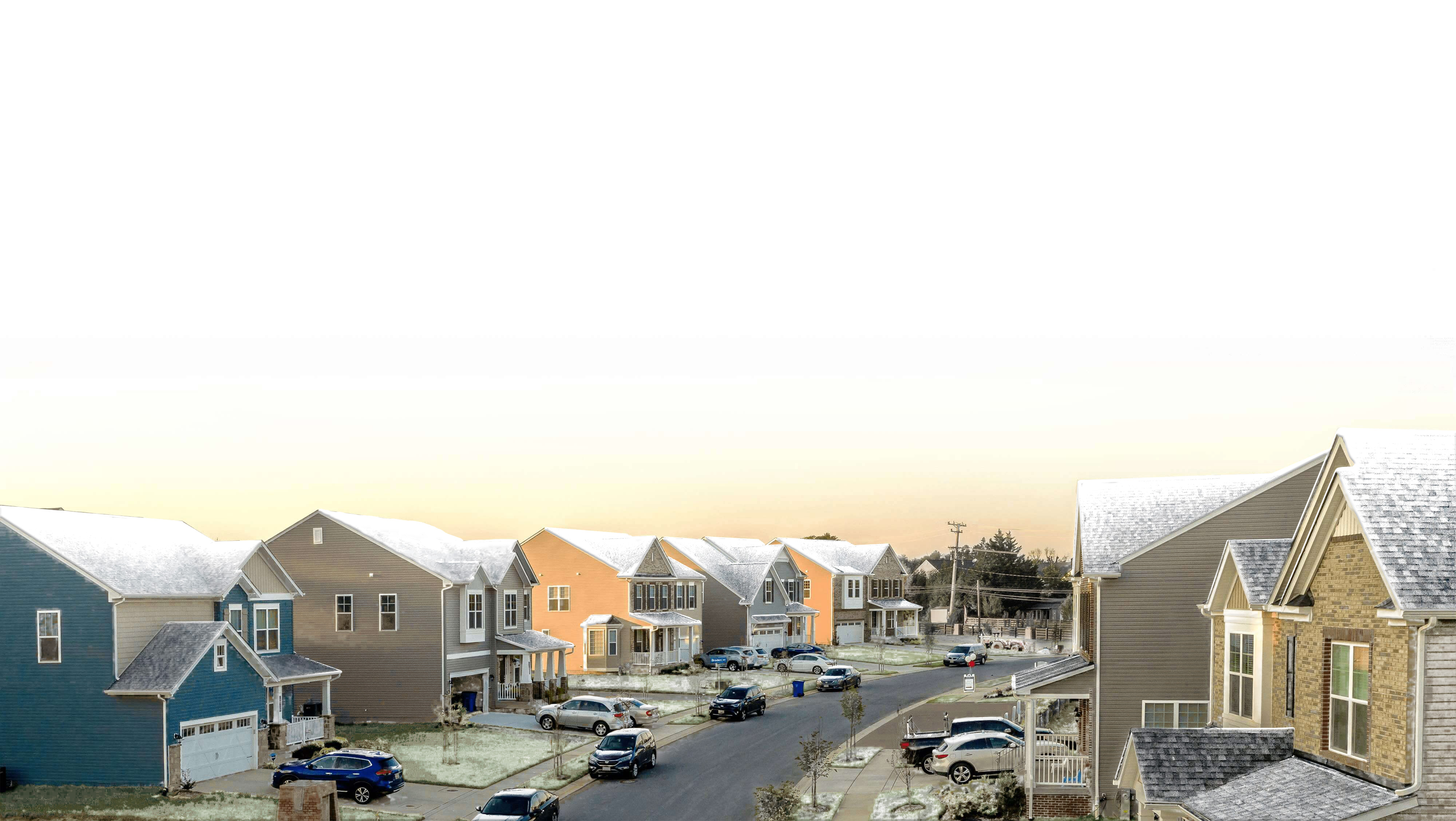 Home Internet | High-Speed Fibre Internet | Bell Canada