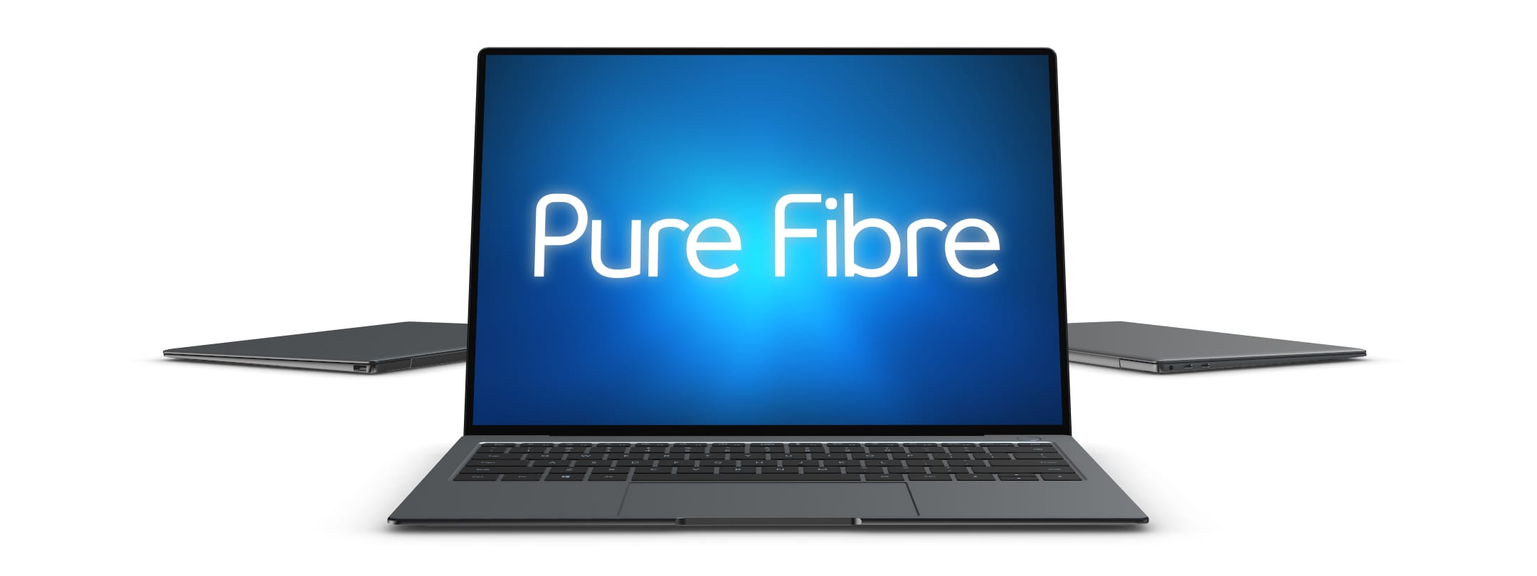 Home Internet | High-Speed Fibre Internet | Bell Canada