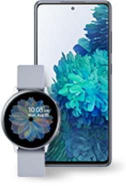 Smartwatch Data Plans | Bell Mobility | Bell Canada