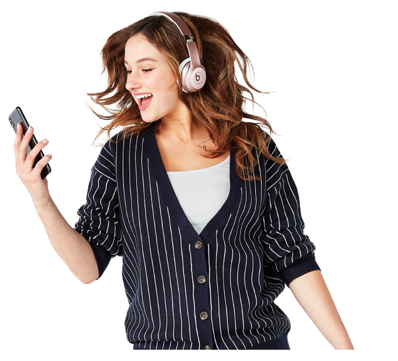 Upgrade Your Phone with Latest Devices | Bell Mobility | Bell Canada