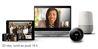 Internet et Télé pour nouvelles constructions | Bell Canada