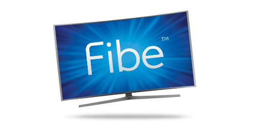 Internet & TV for new construction homes | Bell Canada