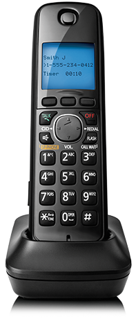 Fibre optic that goes straight to the home - Bell FTTH Promotion