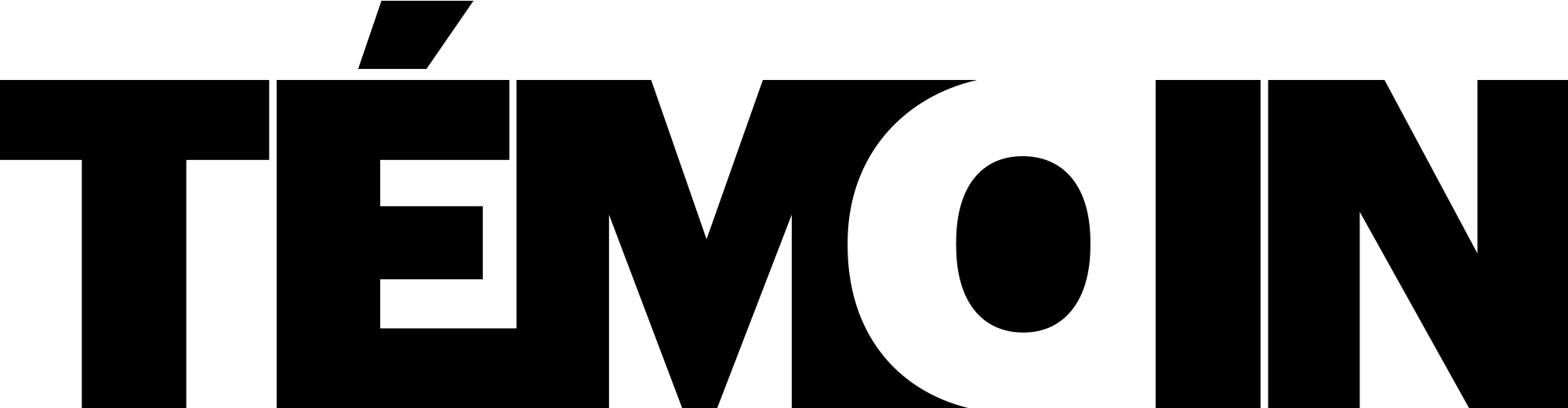 Free Previews Channels | Bell Canada