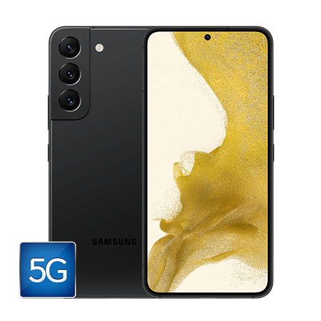 Cell Phones and Smartphones | Mobility | Bell Canada